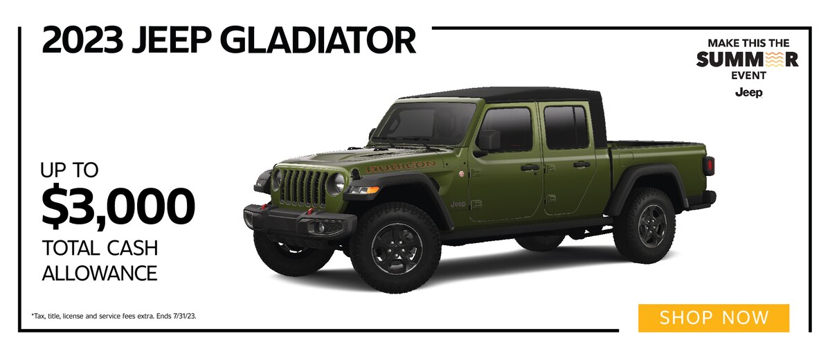 Bergstrom Chrysler Dodge Jeep Ram | New & Used Car Dealer