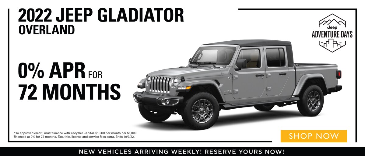 Bergstrom Chrysler Dodge Jeep Ram of Kaukauna New and Used Car Dealer ...