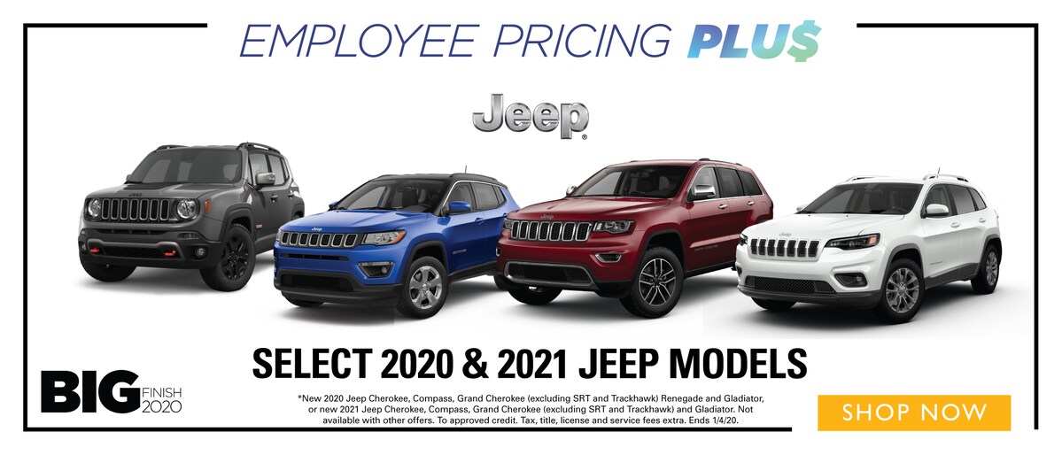 Bergstrom Chrysler-Jeep-Dodge-Ram New 2020 & Used cars for sale near ...