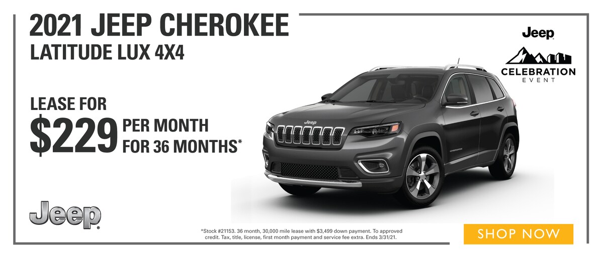 Bergstrom Chrysler-Jeep-Dodge-Ram New 2021 & Used cars for sale near ...