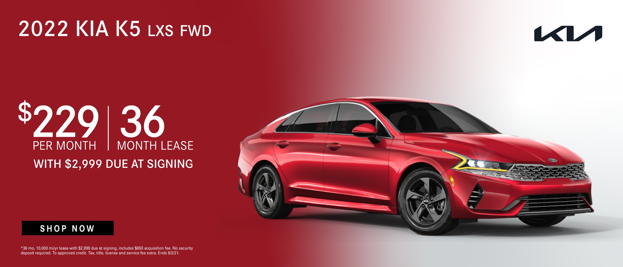 Bergstrom Kia of Appleton | New Kia Dealership in Appleton, WI