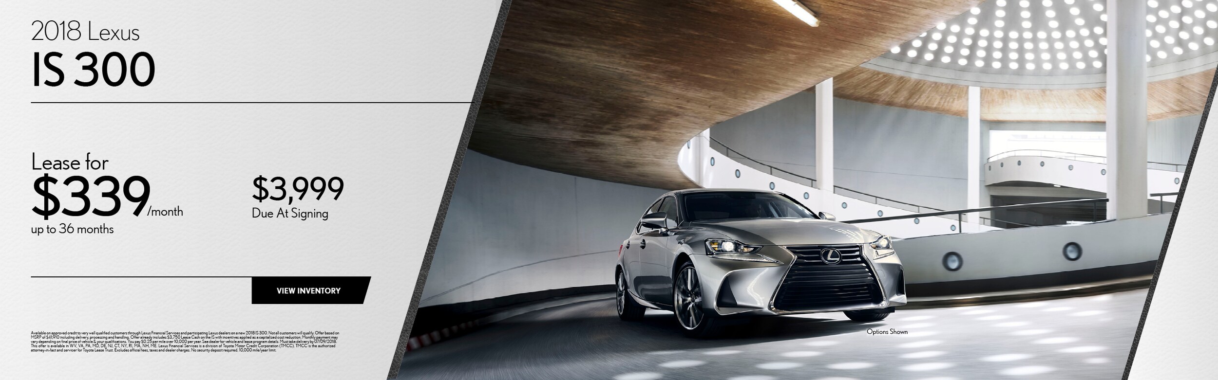 Wilkie Lexus Dealership | Lexus Sales, Finance and Service in Haverford, PA