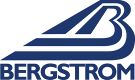 New Ford and Used Car Dealer Serving Green Bay | Bergstrom Ford of ...