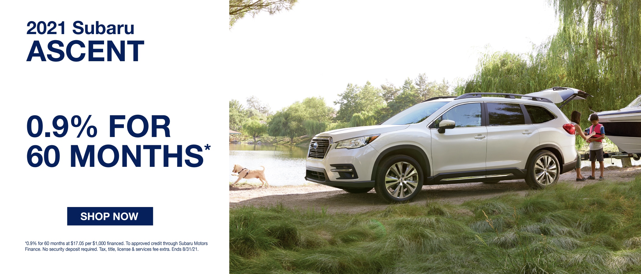 Bergstrom Subaru Green Bay | New & Used Subaru Car Dealership | Near ...