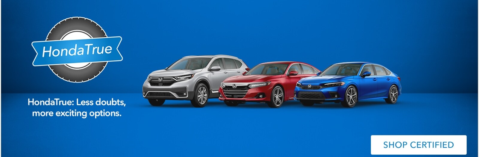 Honda Dealership serving San Francisco Bay Area | Buy New & Used Cars ...