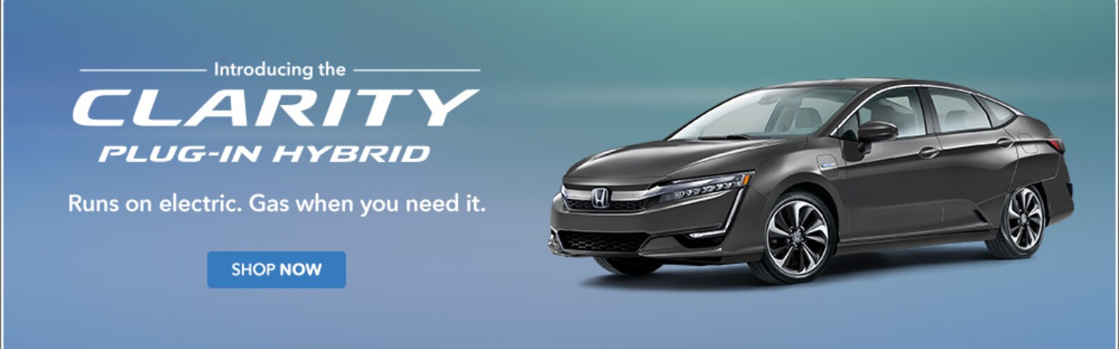 Honda Dealership serving San Francisco Bay Area | Buy New & Used Cars ...