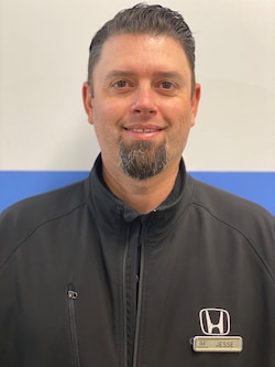 Berkeley Honda AutoCenter Friendly Staff | Berkeley Honda Autocenter