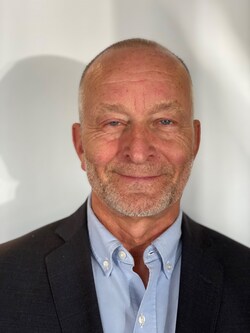 Berkeley Honda AutoCenter Friendly Staff | Berkeley Honda Autocenter