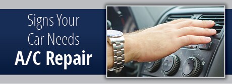 Volvo Service & Maintenance | Crest Volvo Cars | in Frisco, serving ...