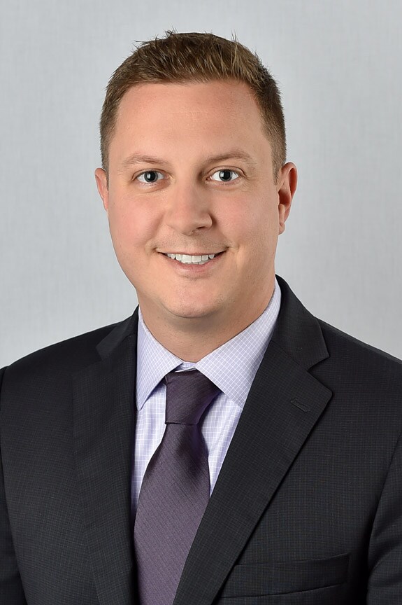 Vandergriff Hyundai | Texas Hyundai Dealership | Berkshire Hathaway ...