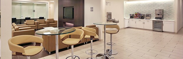 Camelback Lincoln | Phoenix AZ Lincoln Dealership | Berkshire Hathaway ...