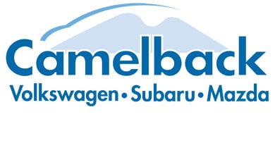 Camelback Volkswagen | Volkswagen Dealership Phoenix AZ | Berkshire ...