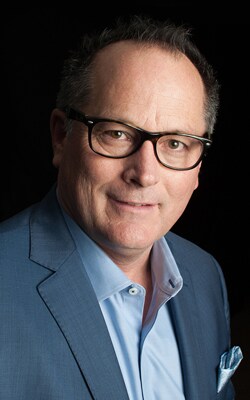 South County Lexus at Mission Viejo | Orange County Lexus Dealer ...