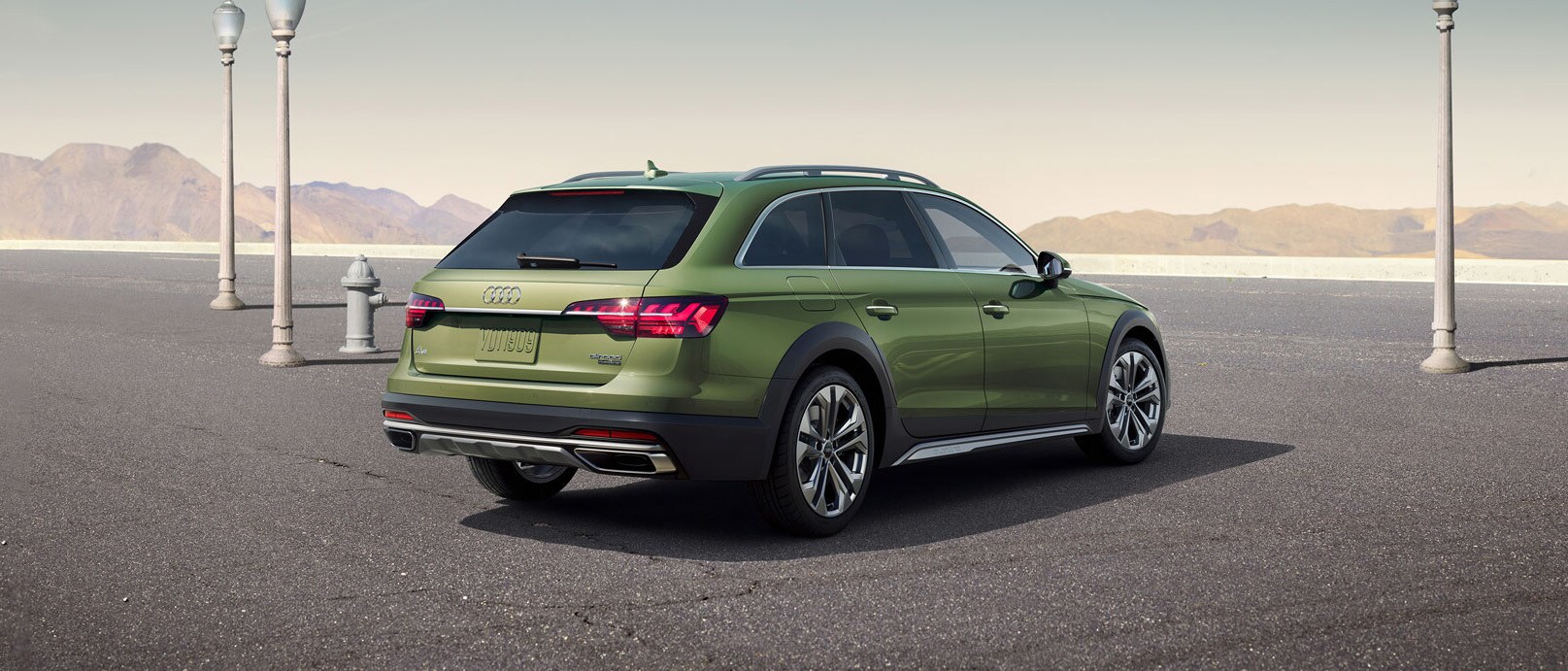 2023 Audi A4 Allroad Review Pricing And Specs 51 OFF 2023 Audi A4 Allroad Review Pricing And Specs 51 OFF