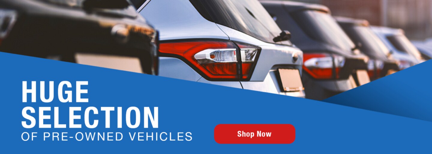Bernardi Auto Group | Acura, Audi, Honda, Nissan, Toyota & Volvo Dealer