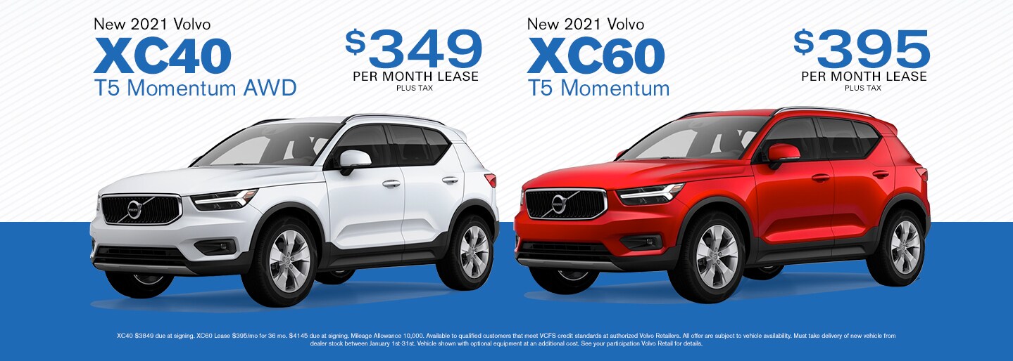 Bernardi Auto Group | Audi, Acura, Toyota, Volvo & Honda Dealer
