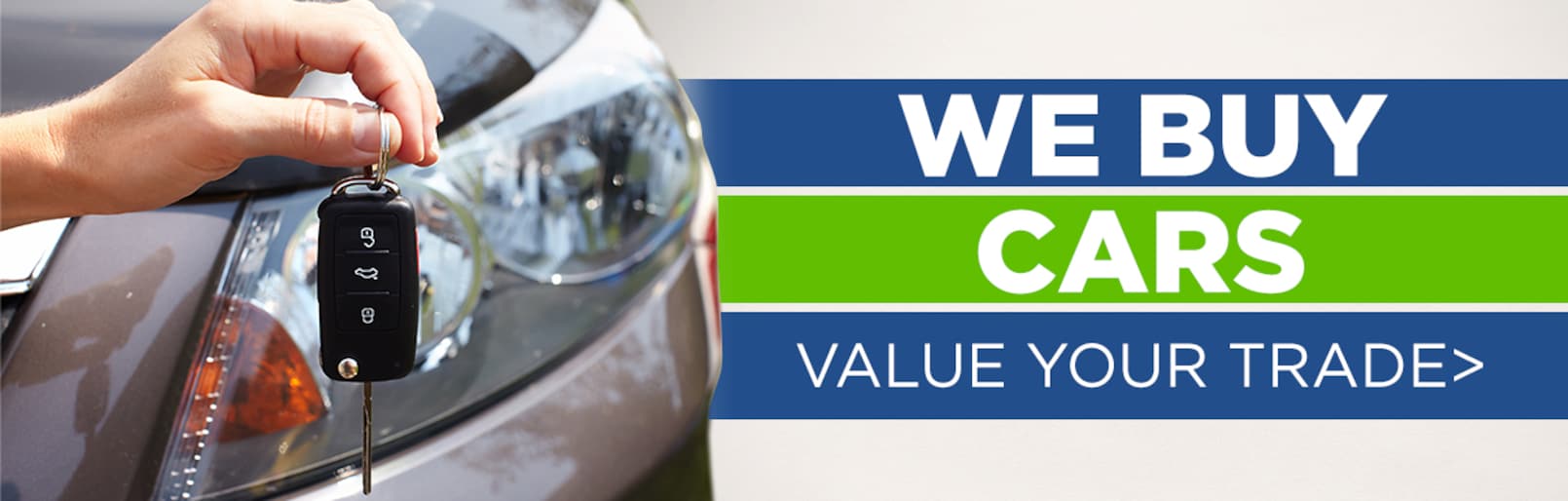 Bernardi Auto Group | Acura, Audi, Honda, Nissan, Toyota & Volvo Dealer