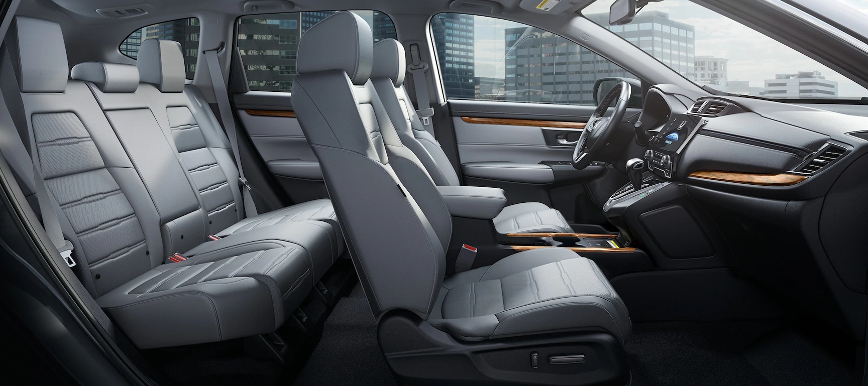 2022 Honda CR-V for Sale or Lease Near Framingham | Bernardi Honda in ...
