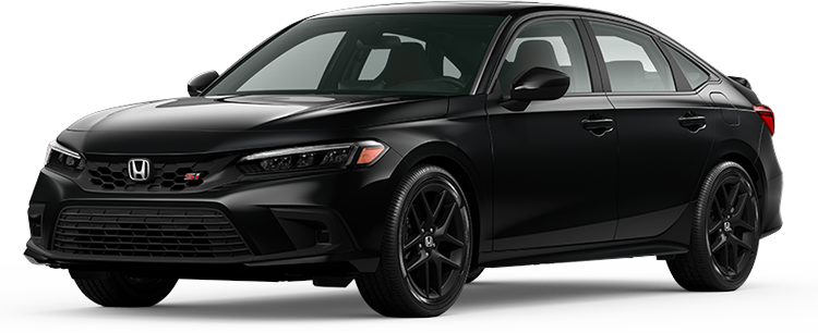 2024 Honda Civic Si in Natick | Bernardi Honda in Natick