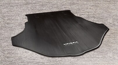 2013 toyota venza accessories store
