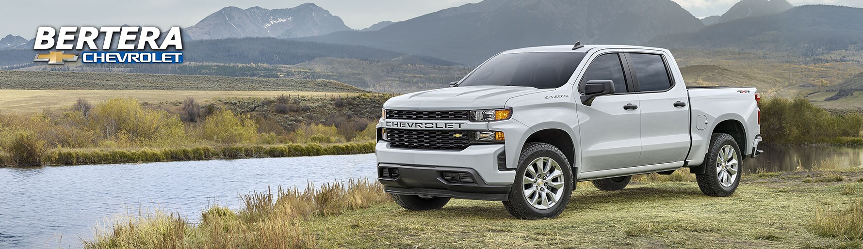 Bertera Auto Dealer Group | Over 40 Years of Serving New England