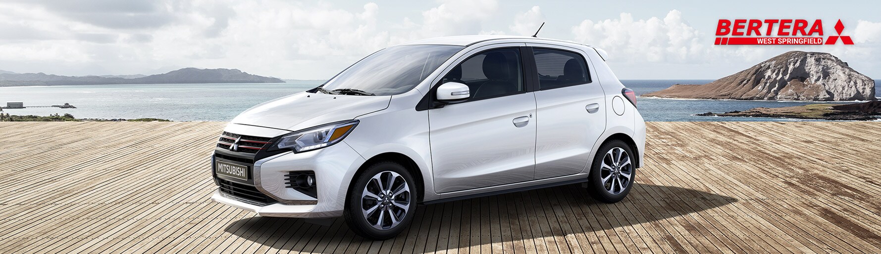 Bertera Auto Dealer Group | Over 40 Years of Serving New England