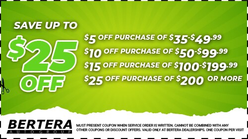 Subaru Parts Specials in Hartford | Subaru Dealer in CT