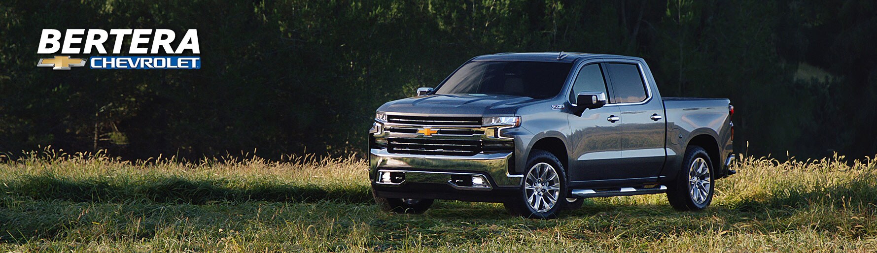 Bertera Auto Dealer Group | Over 40 Years of Serving New England