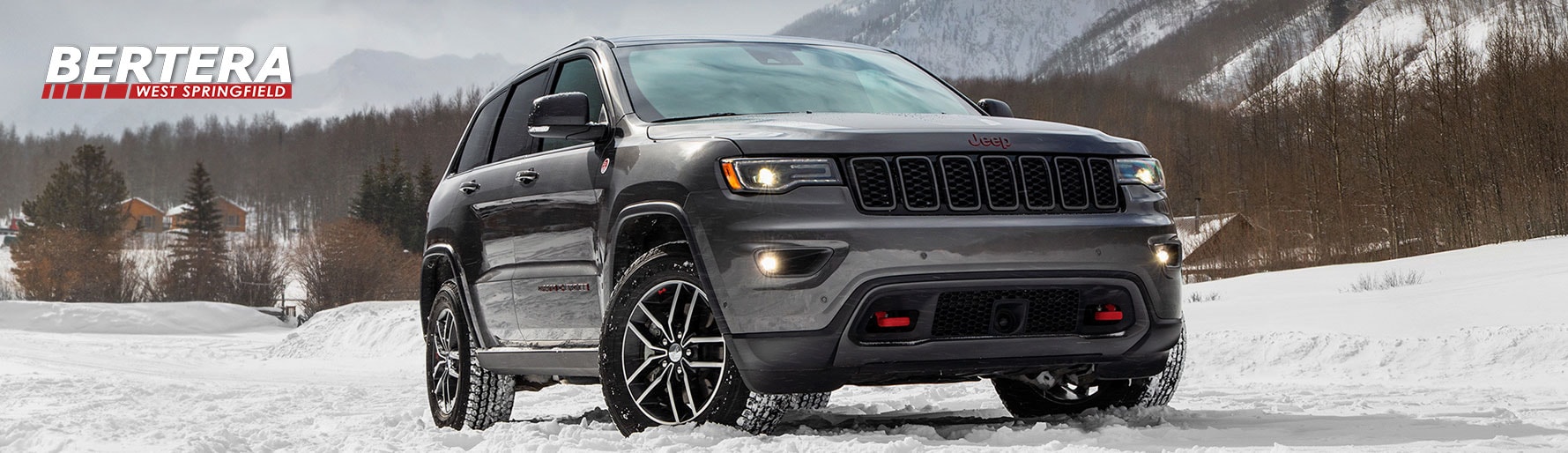 Bertera Auto Dealer Group | Over 40 Years of Serving New England