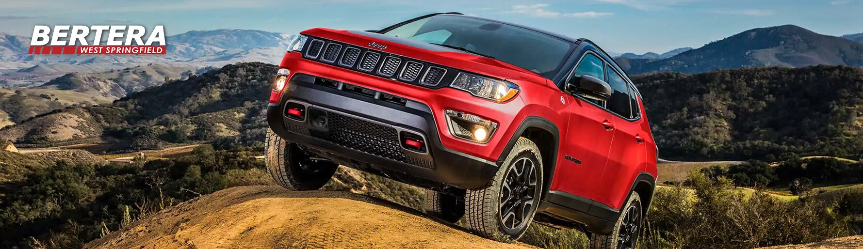 Bertera Auto Dealer Group | Over 40 Years of Serving New England