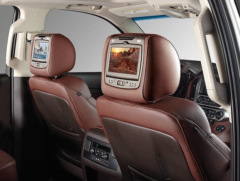 Bertera Chevrolet | New & Used Chevy Dealer in Palmer, MA