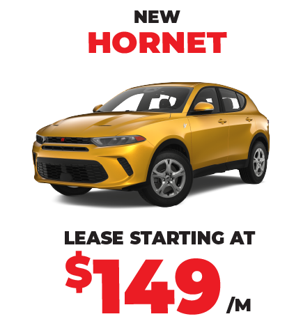 Bertera Chrysler Dodge Jeep Ram of West Springfield, MA.