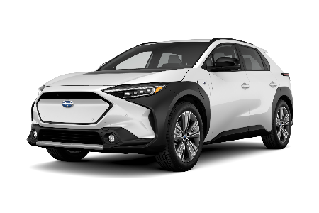 Subaru Solterra Specials | Bertera Subaru Outlet in Hartford