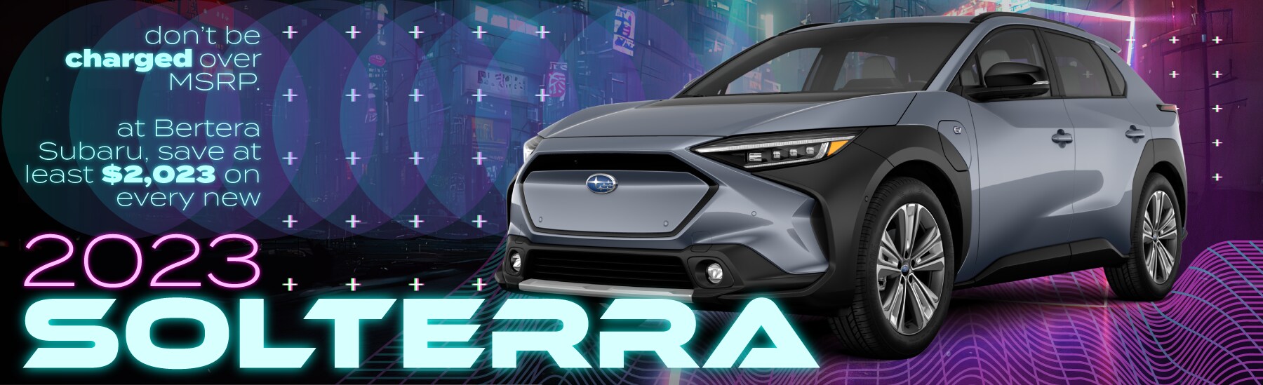 New Subaru Specials in Western MA | Subaru Springfield MA. 100's of New ...