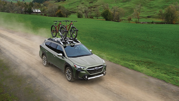 Subaru Outback Specials | Subaru Deals MA | Bertera Subaru of West ...