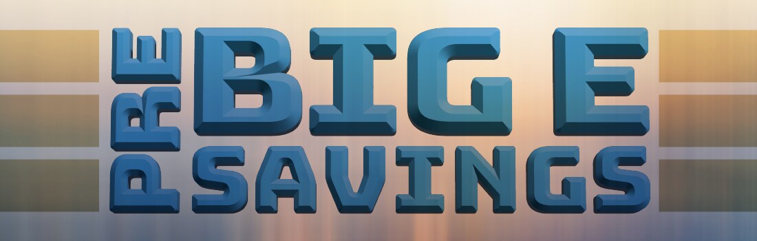 Bertera Subaru of West Springfield | New 2023 & 2024 Subarus and Used ...