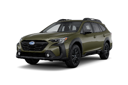 Subaru Outback Specials | Bertera Subaru of West Springfield