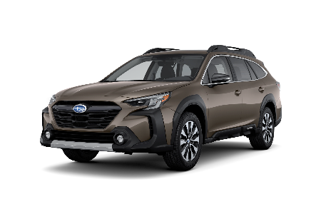 Subaru Outback Specials | Bertera Subaru of West Springfield
