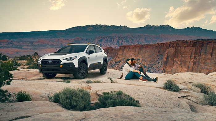 subaru-crosstrek-specials | Bertera Subaru of West Springfield