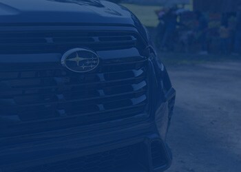 Subaru Dealer MA |Bertera Subaru of West Springfield, MA.