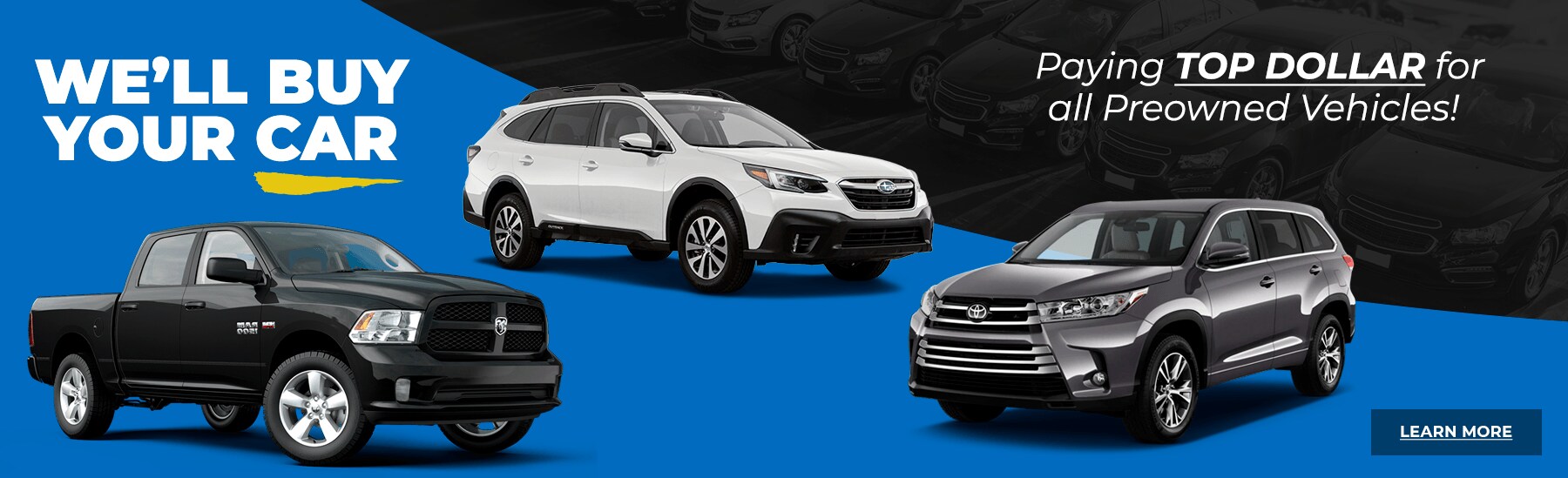 Subaru Dealer MA |Bertera Subaru of West Springfield, MA.