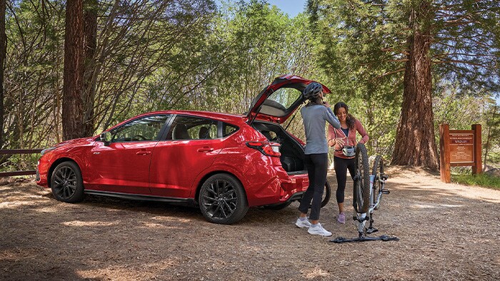 subaru-impreza-specials | Bertera Subaru of West Springfield