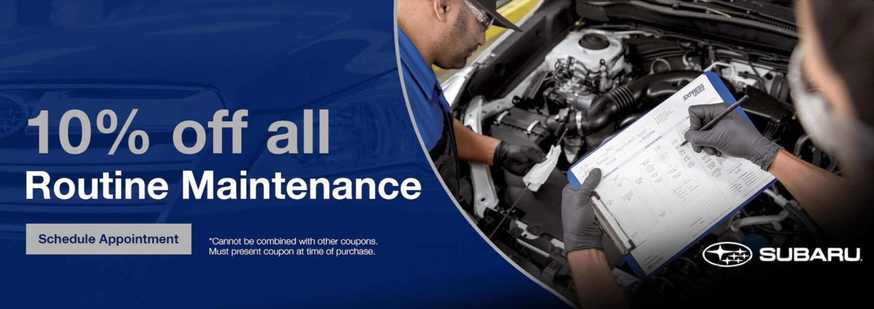 New & Used Subaru Dealer | Bert Ogden Subaru | Edinburg, TX