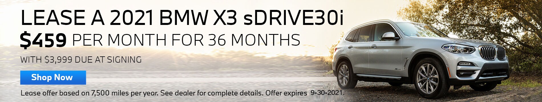 New 2021 BMW & Used Car Dealer in Saint Petersburg, FL - Bert Smith BMW