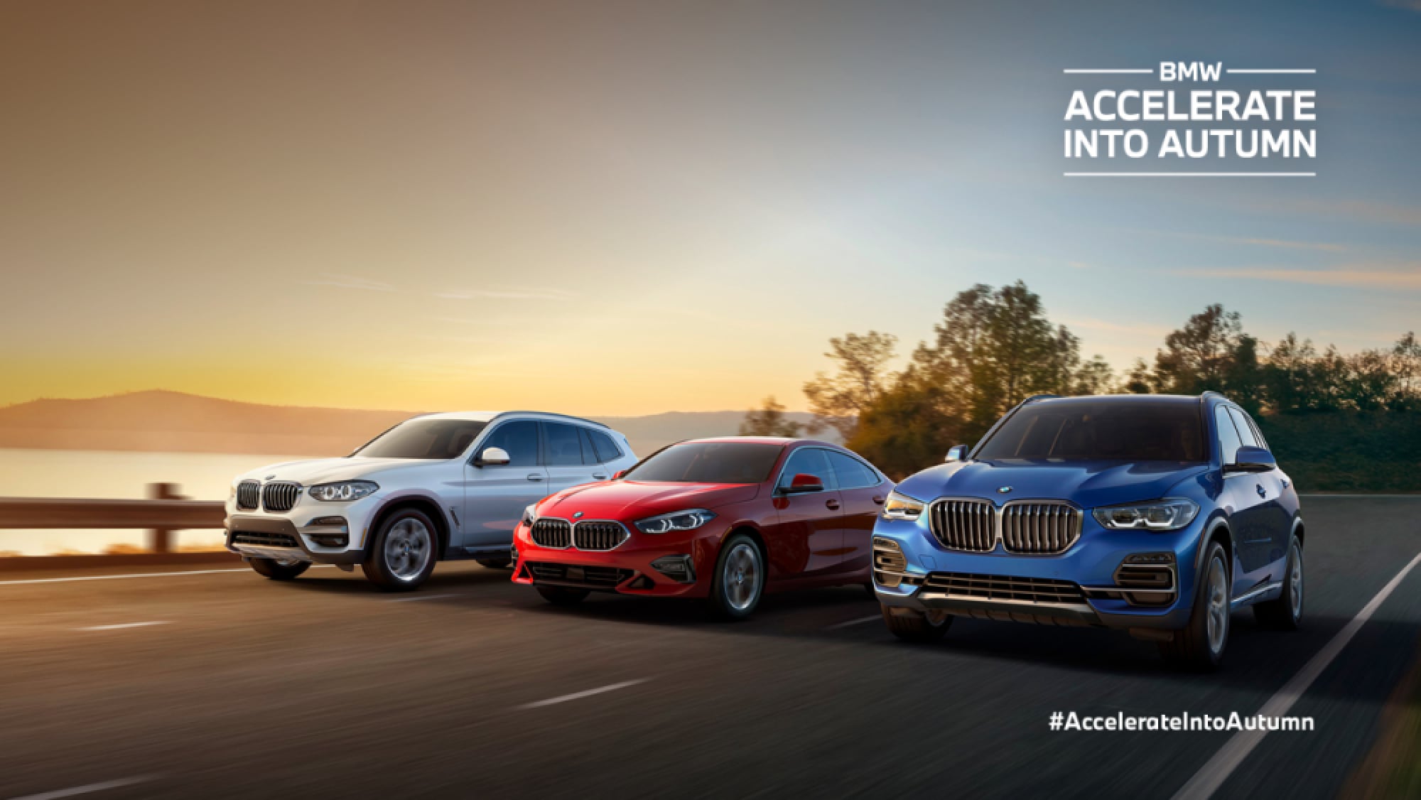 New 2019 & 2020 BMW & Used Car Dealer in Saint Petersburg, FL - Bert ...