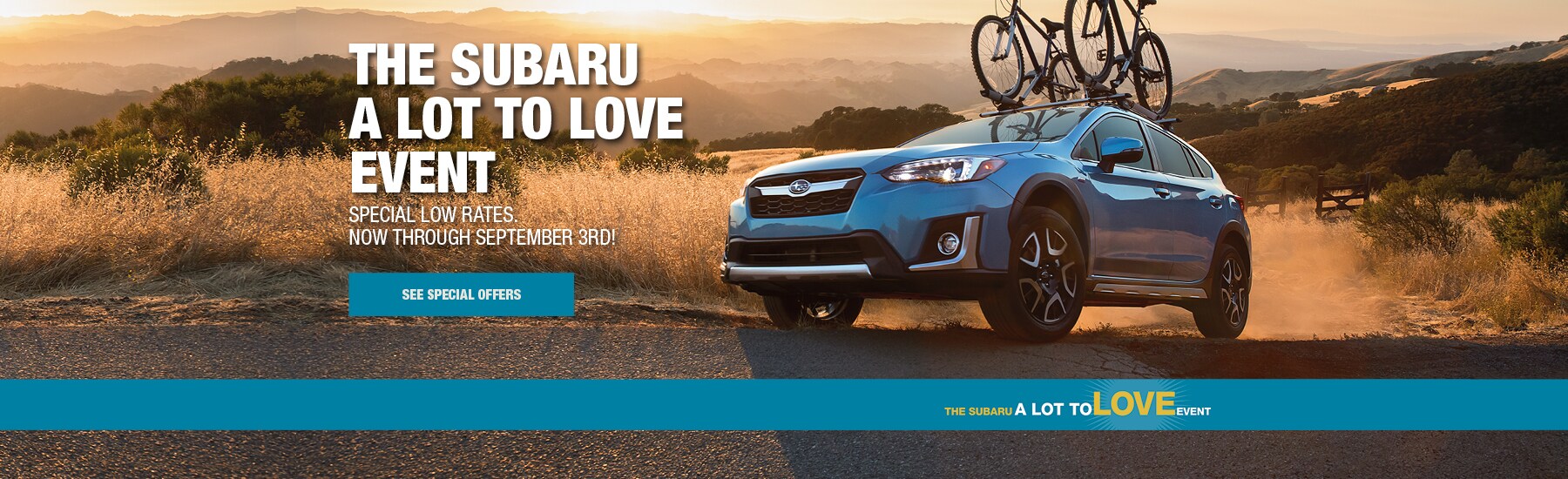Bert Smith Subaru: St. Petersburg New & Used Car Dealership |Tampa ...