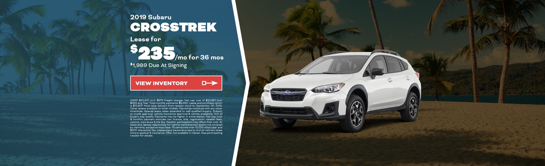 Bert Smith Subaru: St. Petersburg New & Used Car Dealership |Tampa ...