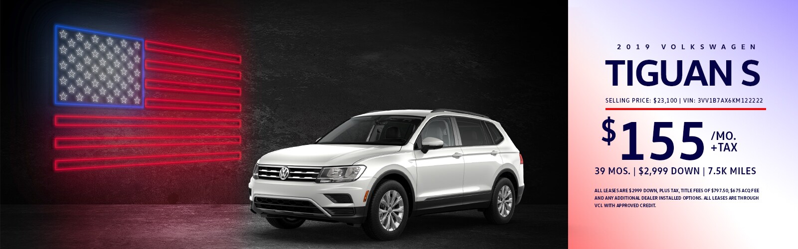 Bert Smith Volkswagen, New & Used Volkswagen Dealership in St ...