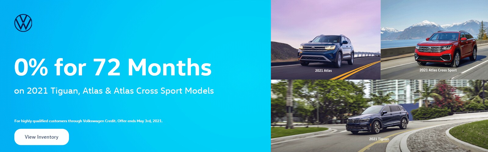 New Volkswagen & Used Car Dealer in St. Petersburg, FL | Bert Smith ...