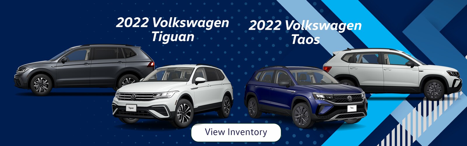 New Volkswagen & Used Car Dealer in St. Petersburg, FL | Bert Smith ...